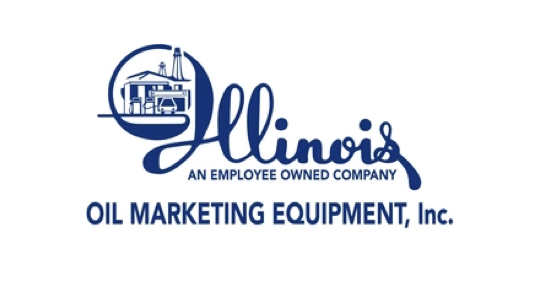 Illinois Oil Marketing Equipment, Inc. Login - Illinois Oil Marketing ...